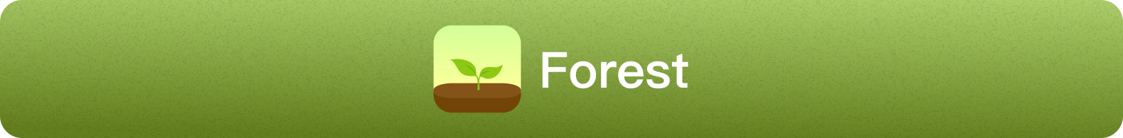 Top 15 Essential Apps for Students in 2024 - Noji
