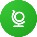 Anki Flashcards para Professores - Anki Pro