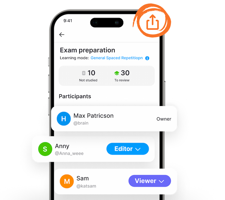 Anki Flashcards para Professores - Anki Pro