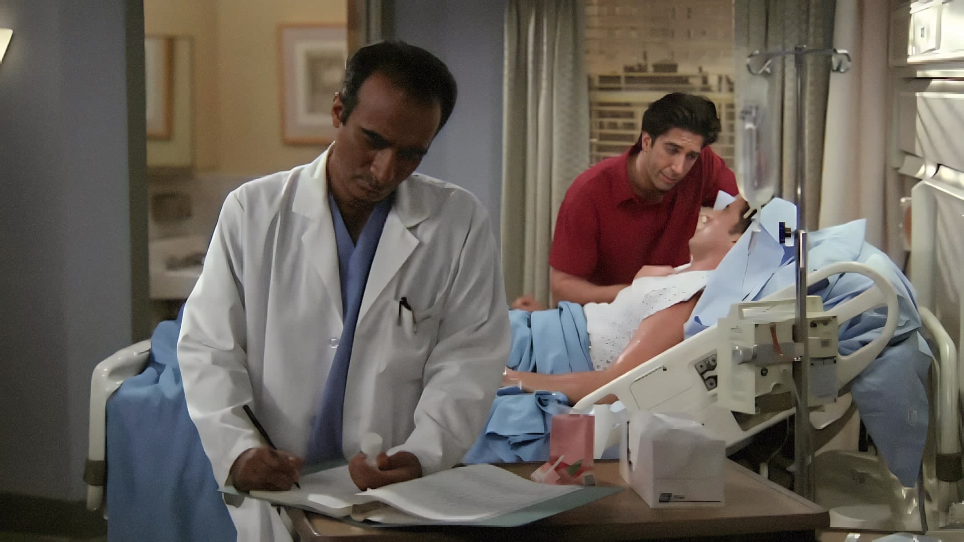 Become a Doctor in the USA: How to Pass the USMLE - Noji
